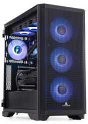 PC Garage Gaming Legacy9 v2 Sisteme Desktop - Preturi