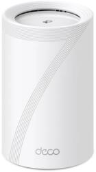 TP-Link Deco BE65-5G BE11000 (1-PACK) Router - Preturi