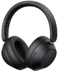 Baseus Bass 30 Max wireless (Microfon, căşti) - Preturi