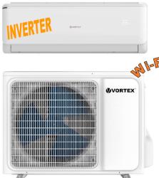 Vásárlás: Vortex VAI1220FFWR ár, Klíma, légkondi árak, olcsó boltok, akciók