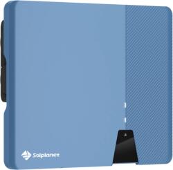Solplanet Invertor trifazat On-Grid 12kW, Solplanet ASW 12K-LT-G2 Pro ...