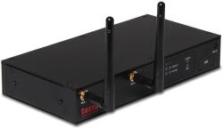JNC UTM-11391 Router - Preturi