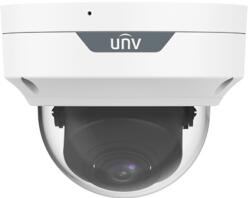 Uniview IPC3514LE-ADF28K-WP (Camera IP) - Preturi