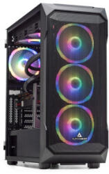 PC Garage Gaming DRAGON Legendar Elite v3 Sisteme Desktop - Preturi