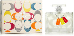 Coach Coach Summer Edition EDP 100 ml Preturi Coach Coach Summer ...