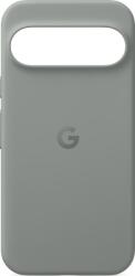 Vásárlás: Google Pixel 9 Pro XL tok, szürkészöld Mobiltelefon tok árak ...
