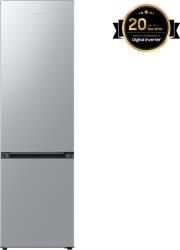 Samsung RB38C600ESA/EF - Árukereső.hu