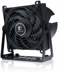 Noctua Multi-Purpose NV-FS1 (Cooler) - Preturi
