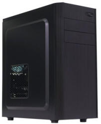 PC Garage Office Adviser Hyper Plus Sisteme Desktop - Preturi