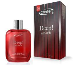 Chatler Deep Red Men EDP 100 ml Preturi Chatler Deep Red Men EDP 100 ml ...
