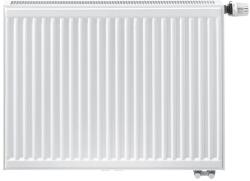 EURAD Calorifer din otel tip panou, 33, EURAD PLUS, Dkek CV, compact ...