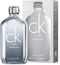Calvin Klein CK One Essence (Intense) Extrait de Parfum 100 ml Preturi ...