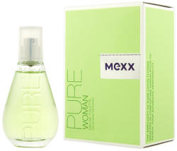 Mexx Pure Woman EDT 15 ml parfüm vásárlás, olcsó Mexx Pure Woman EDT 15 ...