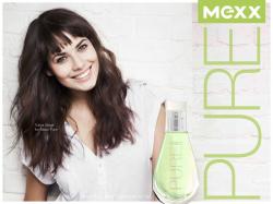 Mexx Pure Woman EDT 50ml parfüm vásárlás, olcsó Mexx Pure Woman EDT ...