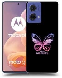 Vásárlás: Picasee ULTIMATE CASE Motorola Moto G85 - készülékre ...
