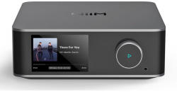 WiiM ULTRA (Media Player) - Preturi