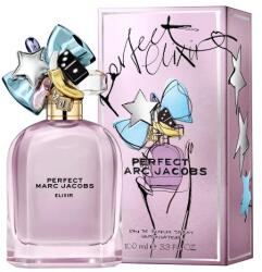Marc Jacobs Perfect Elixir EDP 100 ml Preturi Marc Jacobs Perfect ...