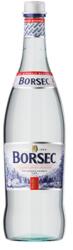 Borsec Apa minerala plata BORSEC 0.75 l, eticheta SGR, 6 buc/bax ...
