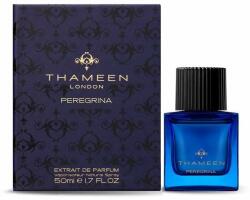 Thameen Peregrina Extrait de Parfum 50 ml Preturi Thameen Peregrina Extrait de Parfum 50 ml Magazine