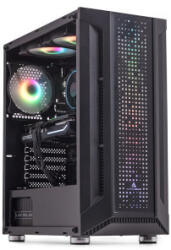 PC Garage Gaming BALAUR Epic Pro v3 Sisteme Desktop - Preturi