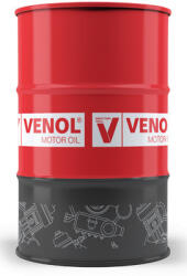 Vásárlás: Venol Synt. Premium Plus C3 5W-30 60 l Motorolaj árak ...