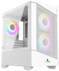 PC Garage Gaming DRAGON Epic Max Alb Sisteme Desktop - Preturi