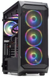 PC Garage Gaming DRAGON Legendar PBG Sisteme Desktop - Preturi