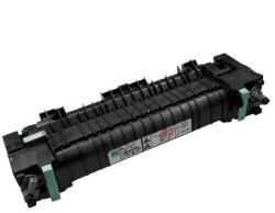 Compatibil Cuptor Compatibil Xerox 115R00089 VersaLink C405, C400 ...