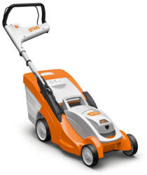 STIHL RMA 239 C (63200111473) (Masina de tuns iarba) - Preturi