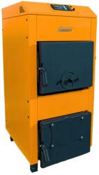 Balkan Energy P80 80 kW (Centrala termica) - Preturi