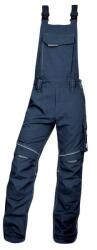 ARDON Pantaloni de lucru URBAN+ scunzi - Albastru închis | S (H6482/S ...