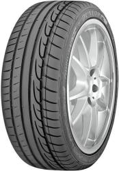Dunlop SP SPORT MAXX RT XL 225/45 ZR17 94Y (Anvelope) - Preturi