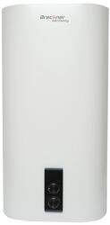 Breckner Germany BK69844 (Centrala termica) - Preturi