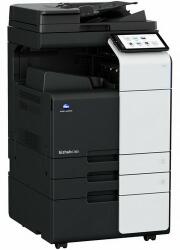 Konica Minolta Bizhub C361i (ADXJ021B) (Multifunctionale) - Preturi