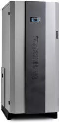 TERMAX Compact 25kW (32040001) (Centrala termica) - Preturi