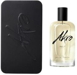 Akro Malt EDP 100 ml Preturi Akro Malt EDP 100 ml Magazine