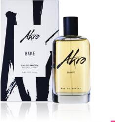 Akro Bake EDP 100 ml Preturi Akro Bake EDP 100 ml Magazine