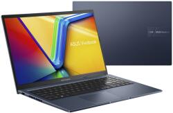 ASUS Vivobook F1502VA-SB96 Notebook Árak - ASUS Vivobook F1502VA-SB96 ...