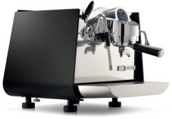 Vásárlás: Victoria Arduino Eagle One Prima PRO Eszpresszó kávéfőző árak ...