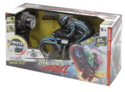 Vásárlás: Maisto Tech - Cyklone motor T Távirányítós játék, RC jármű ...