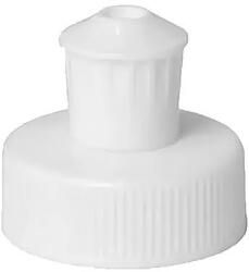 Vásárlás: Adagoló flakonhoz push-pull kupak 28/410 - delfinbuvar Mosószeradalék árak ...