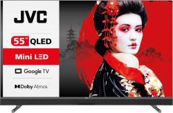 JVC LT-55VGM9435 TV - Árak, olcsó LT 55 VGM 9435 TV vásárlás - TV boltok, tévé akciók