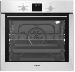 Vitrokitchen HG602IB (Cuptor incorporabil) - Preturi