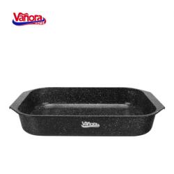 Vanora Classic Home 39.5x25.8 cm (VN-ME-39CL) (Tava cuptor, vas de copt ...