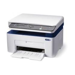 Vásárlás: Xerox WorkCentre WC3025V Multifunkciós nyomtató árak ...