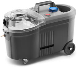 Vásárlás: Master Profi Europe 50.1 EWC - Árak, Akciós porszívó boltok ...