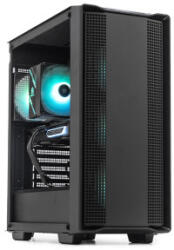 PC Garage Gaming DRAGON Battle Pack v3 Sisteme Desktop - Preturi