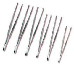 Vásárlás: Csipesz anatómiai 20 cm Gyógyászati eszköz árak ...