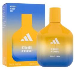 Adidas Vibes Chill Zone EDP 100 ml Preturi Adidas Vibes Chill Zone EDP ...