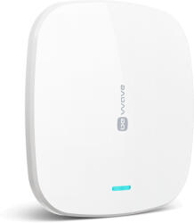 Vásárlás: Satel Smart HUB Plus 128 zónás BE WAVE vezeték nélküli ...